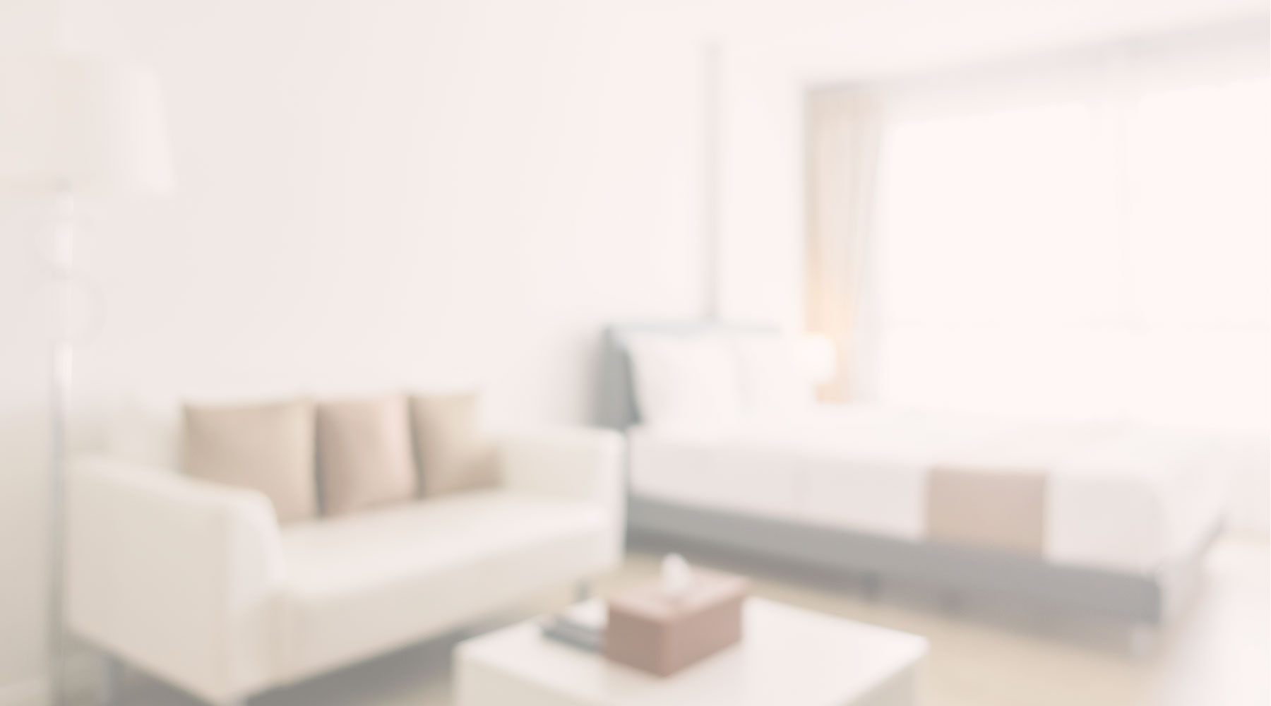 Home - DTS Machinery