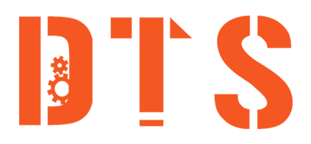 Why do leather goods need oil edge? What is its purpose? - DTS Machinery