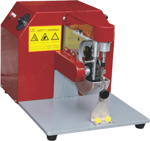 Home - DTS Machinery