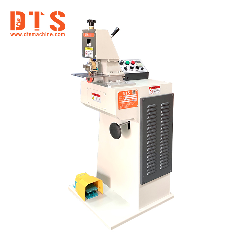 Shop - DTS Machinery