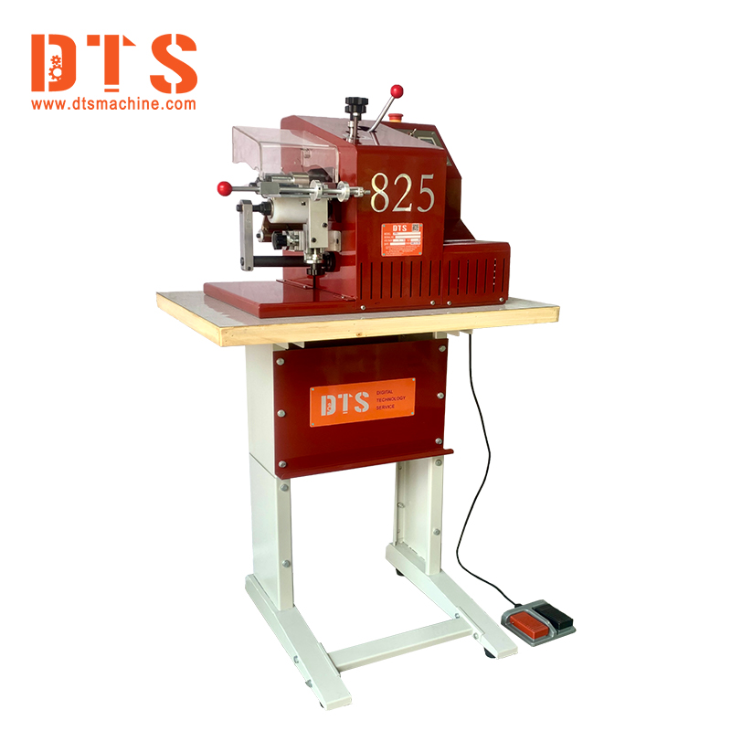 Shop - DTS Machinery