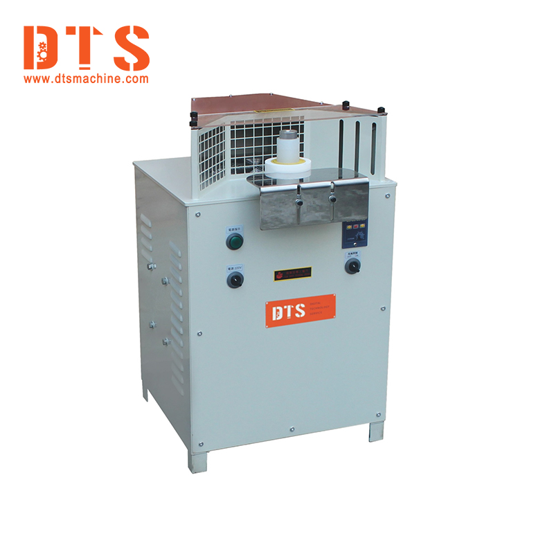 Edge Grinding Machine DTS-1552 - DTS Machinery