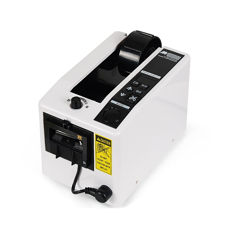 Shop - DTS Machinery